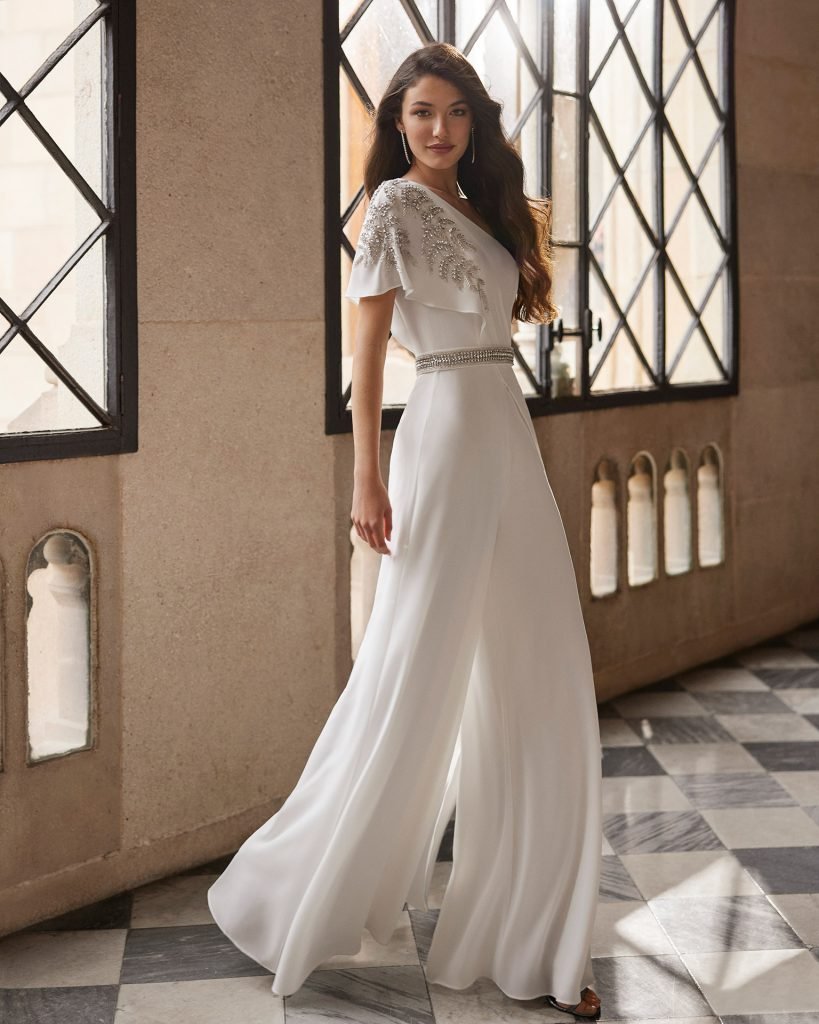 Presley Blue – Multiway Dress Supplier, designer, distributor Ireland